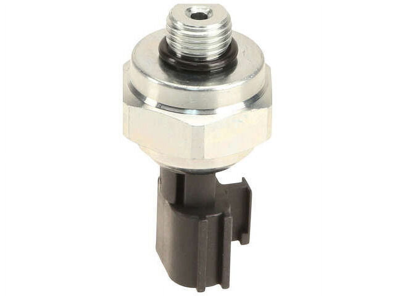 Power Steering Oil Pressure Switch - Compatible with 2003 - 2012 Nissan ...