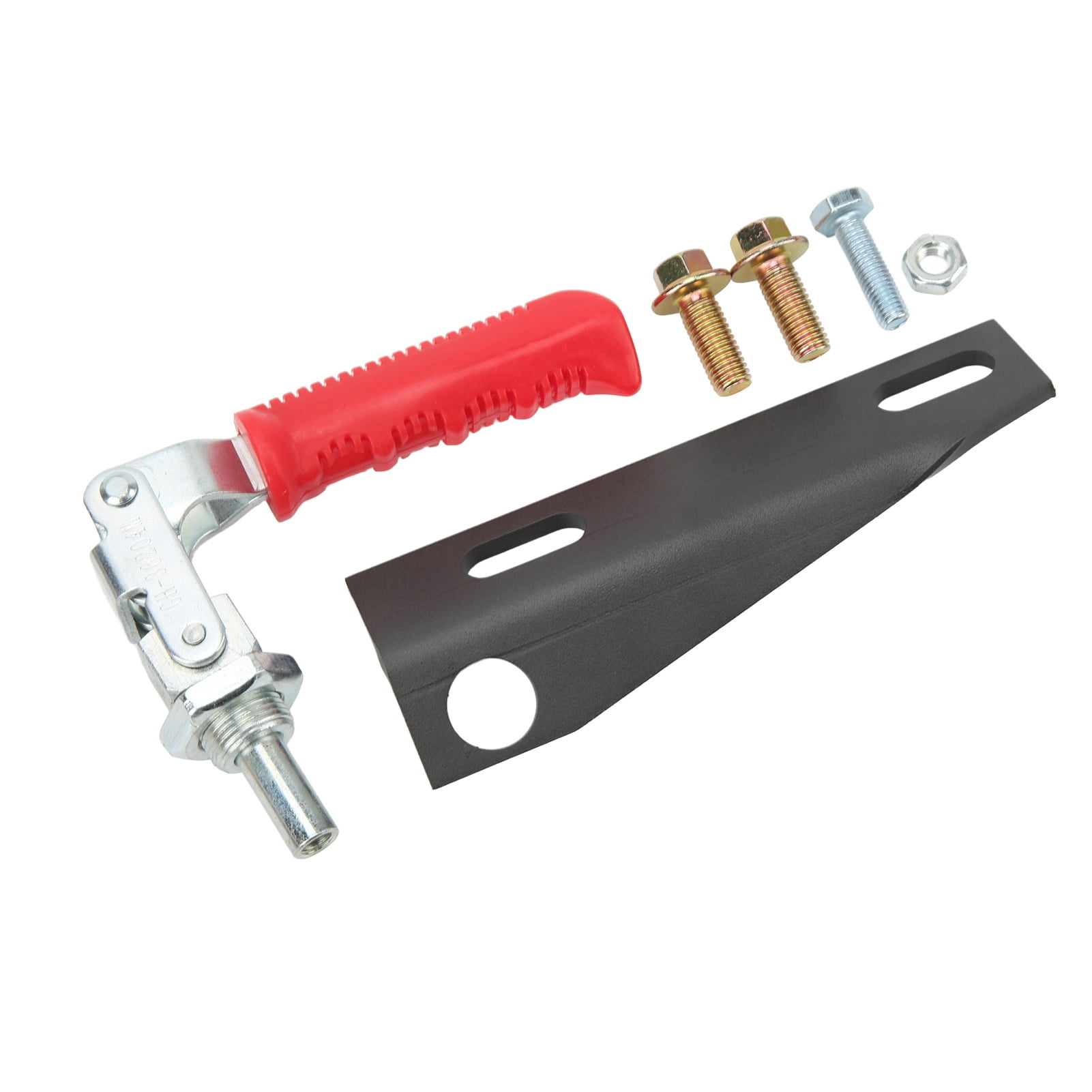 Power Steering Parking Brake Kit Lockable High Hardness Replacement for ...