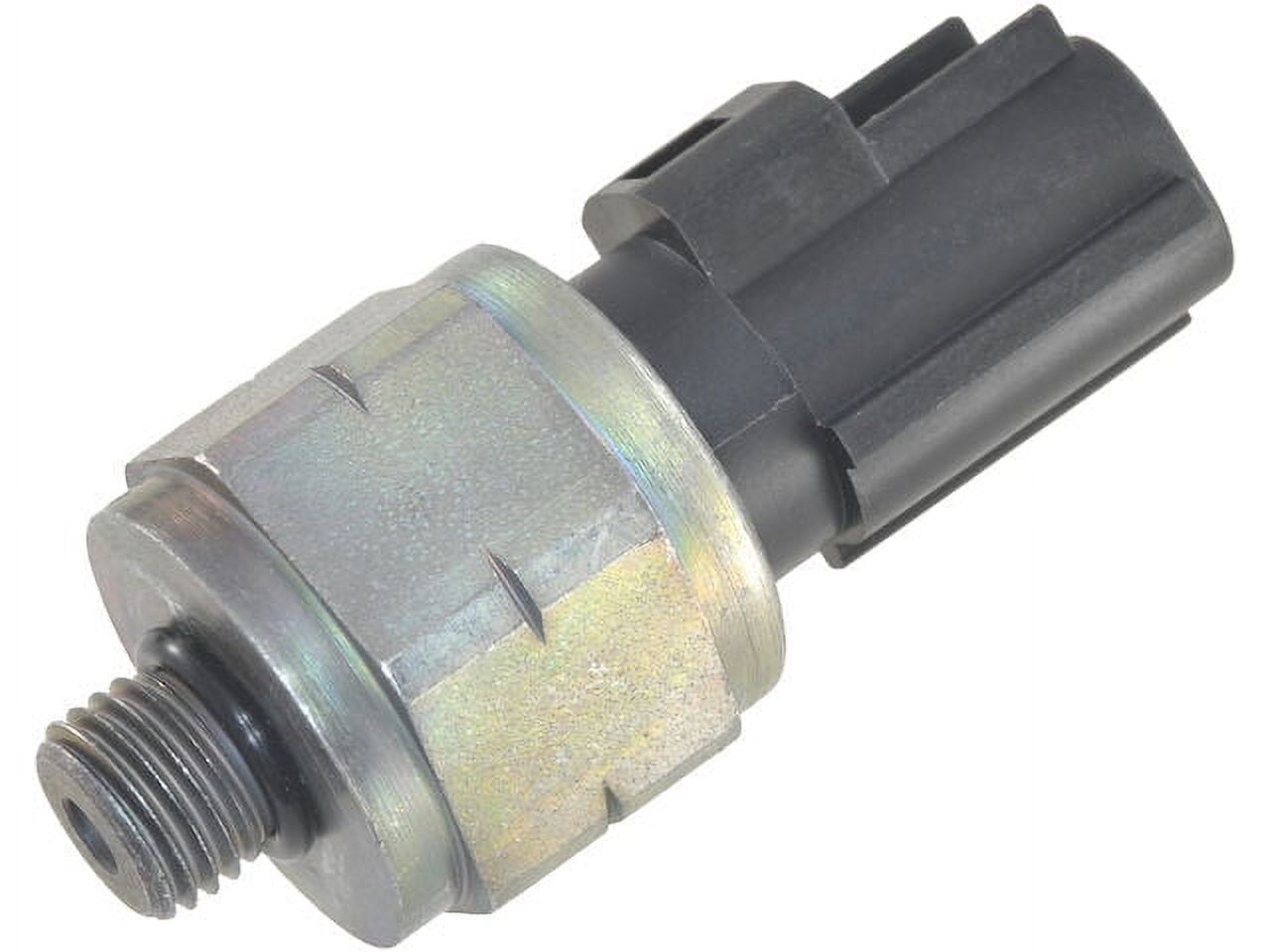 Dodge Ram 2500 Power Steering Pressure Switch