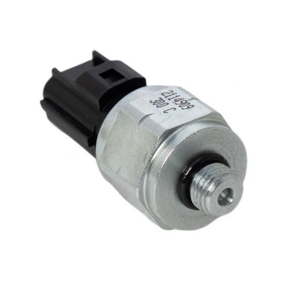 Ram 2500 Power Steering Pressure Switch