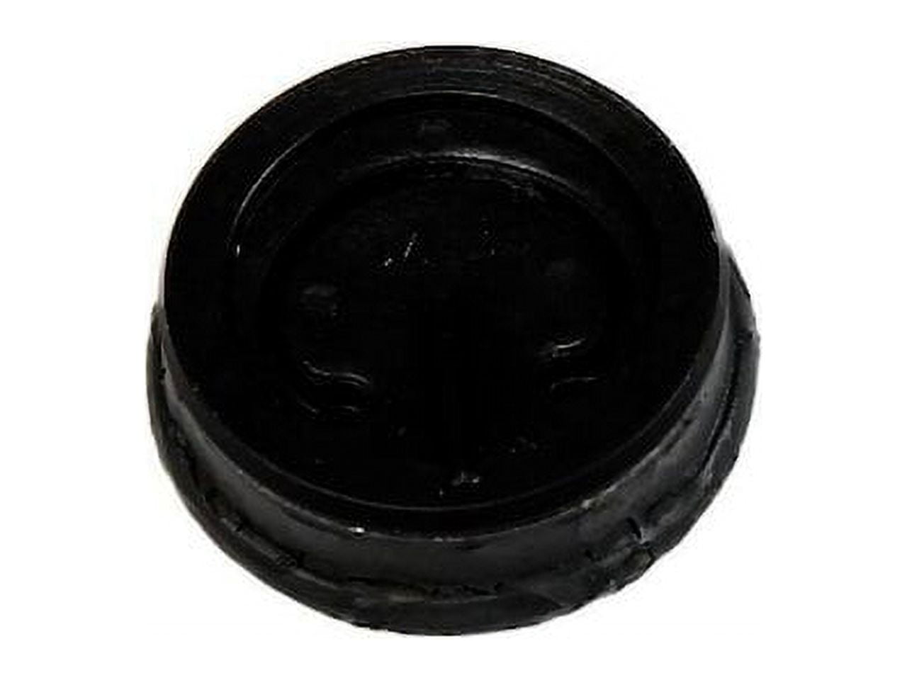 Power Steering Pressure Hose Seal Ring - Compatible with 2002 - 2006 ...