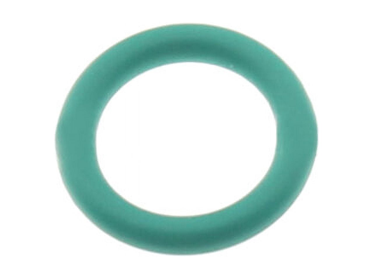 Power Steering Pressure Hose Seal Ring - Compatible with 2005 - 2007 ...