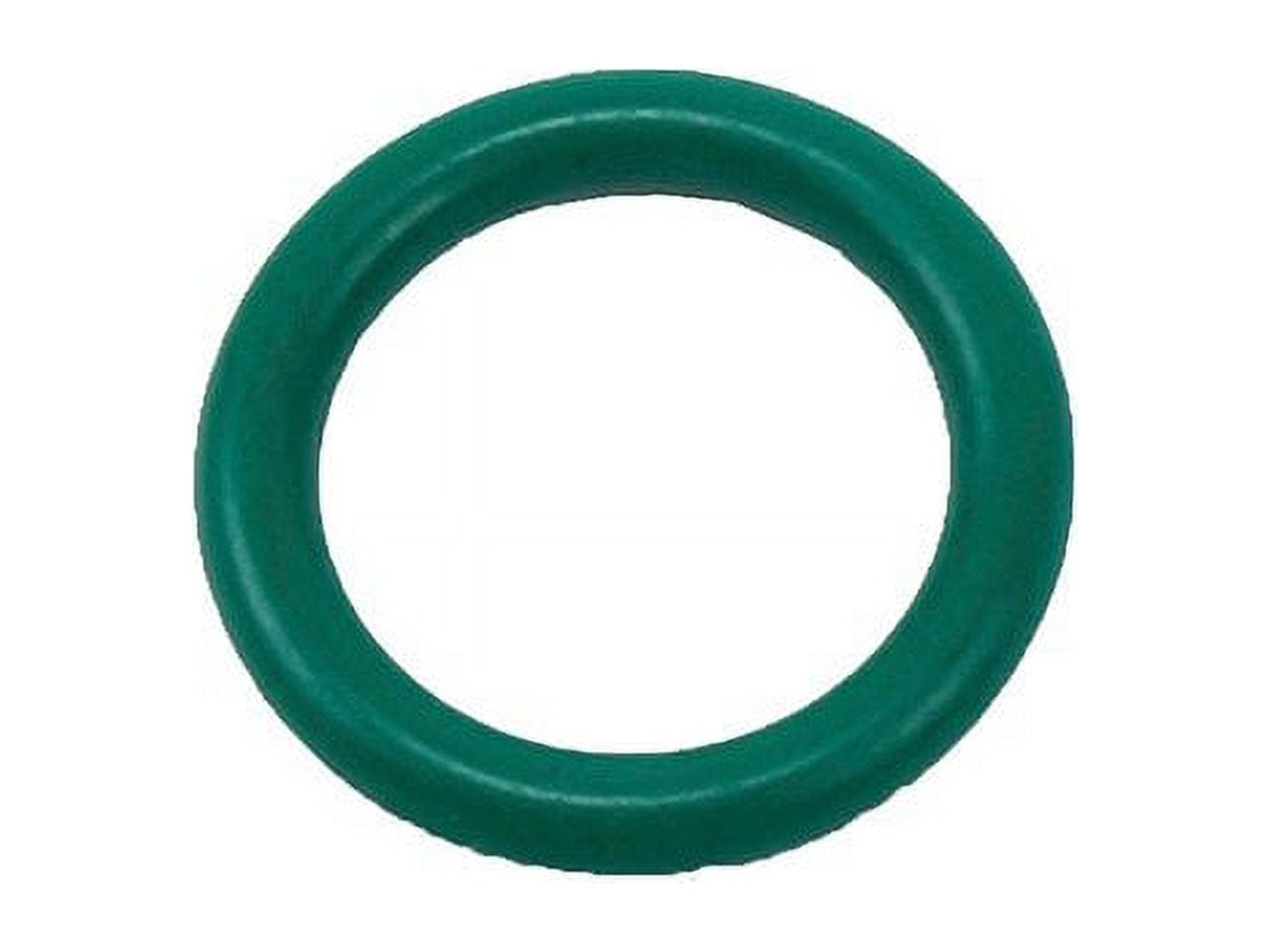 Power Steering Pressure Hose Seal Ring - Compatible with 2007 - 2016 ...