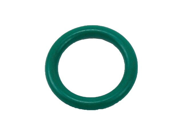 Power Steering Pressure Hose Seal Ring - Compatible with 2008 - 2017 ...