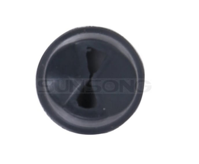 Power Steering Pressure Hose Seal Ring For Buick Cadillac Chevy GMC ...