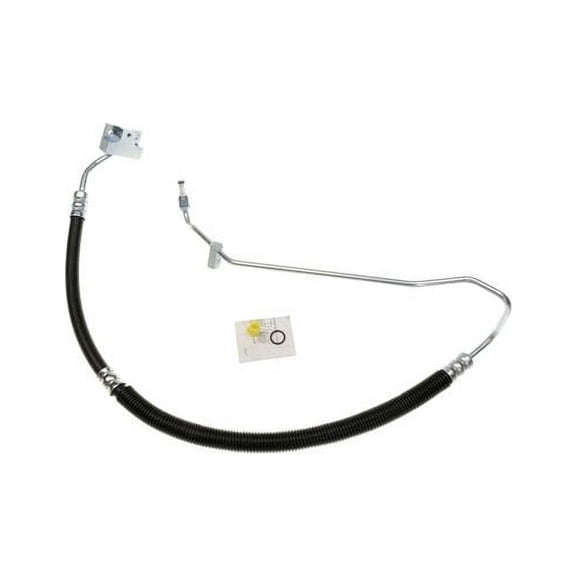 Toyota Land Cruiser Power Steering Hose Assembly