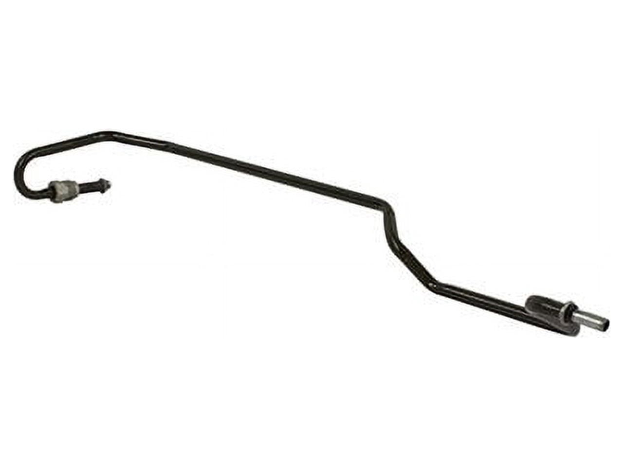 Ford Flex Power Steering Pressure Line Hose Assembly