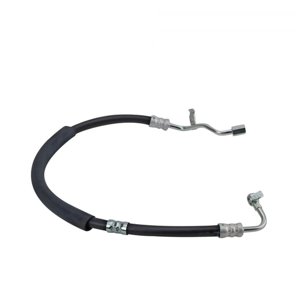 Subaru Legacy Power Steering Pressure Line Hose Assembly