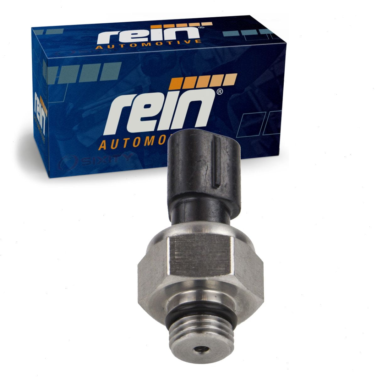 Power Steering Pressure Sensor CRP ELP0142 - Walmart.com