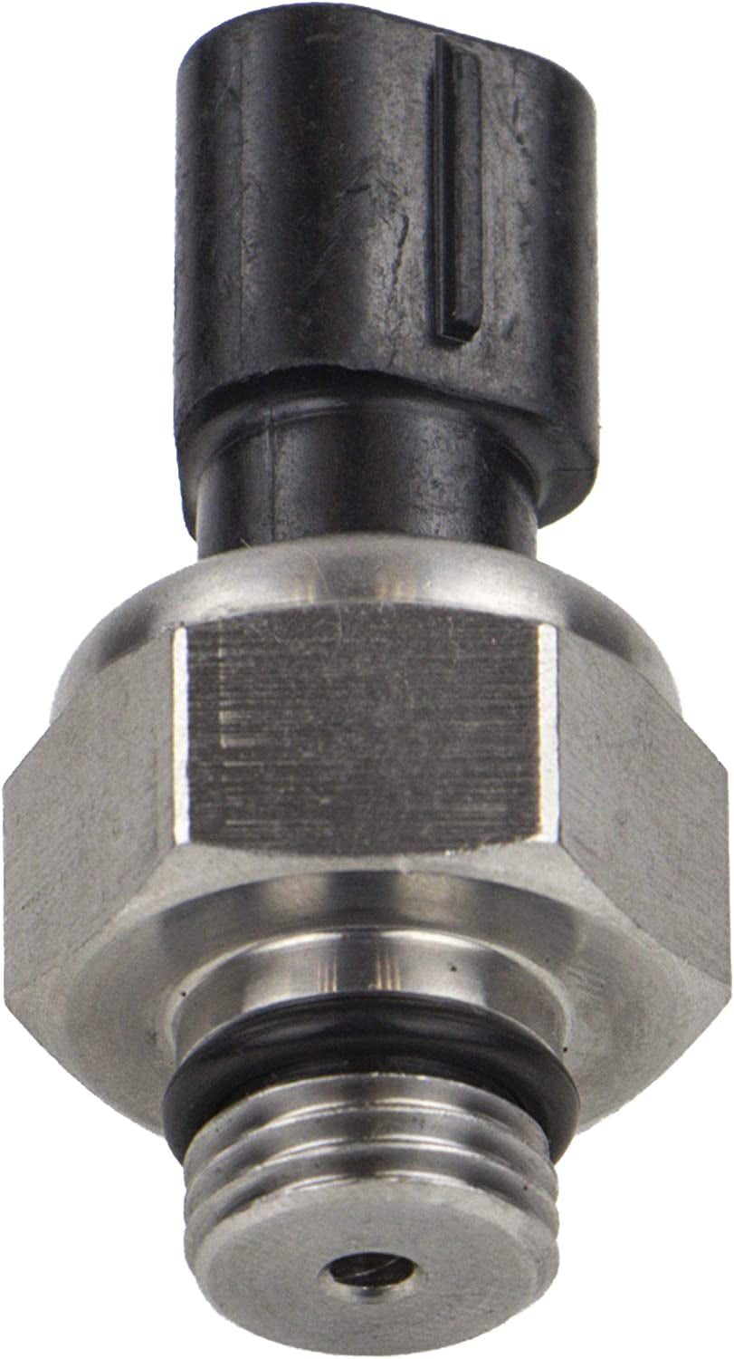 Power Steering Pressure Sensor CRP ELP0142 - Walmart.com