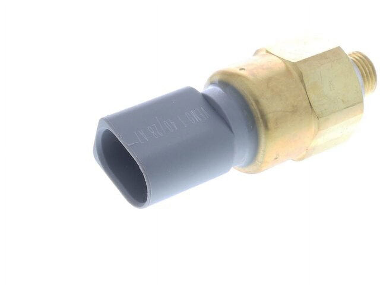 Power Steering Pressure Sensor - Compatible with 2000 - 2006 Audi TT ...