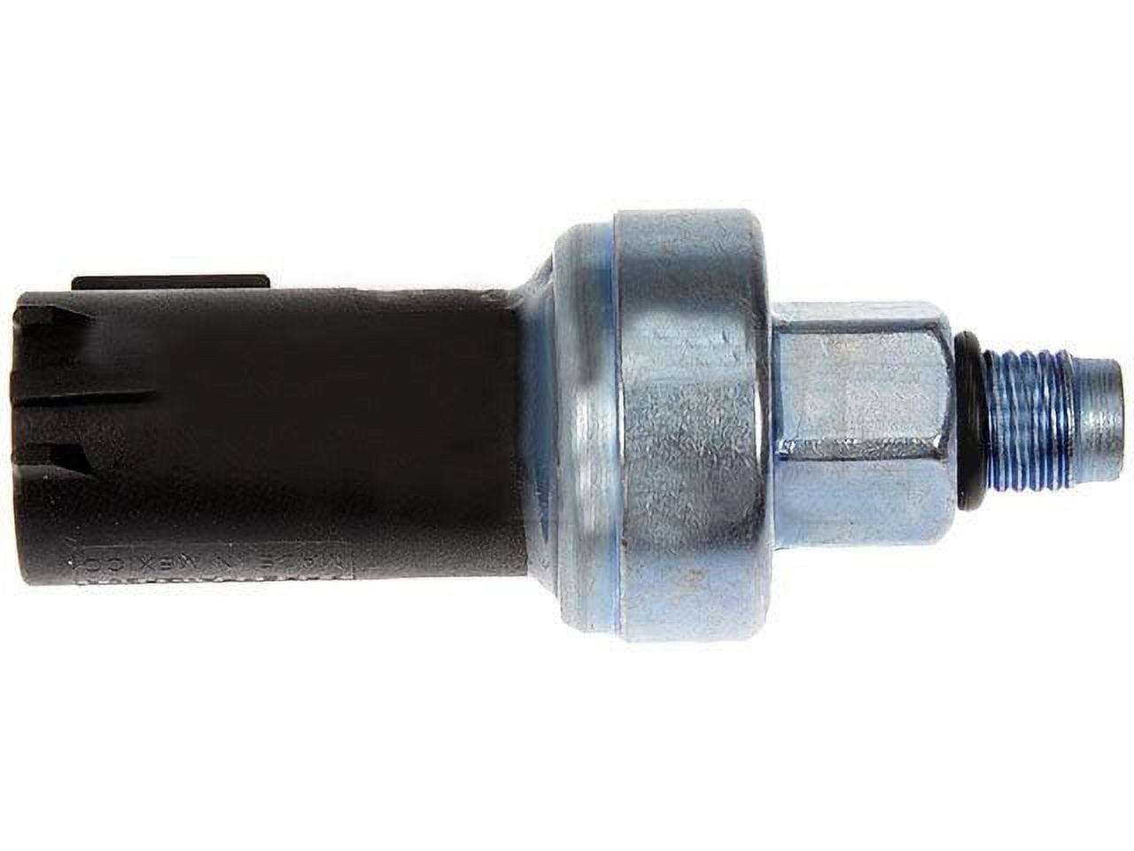 Power Steering Pressure Sensor - Compatible with 2003, 2005 - 2011 Ford ...