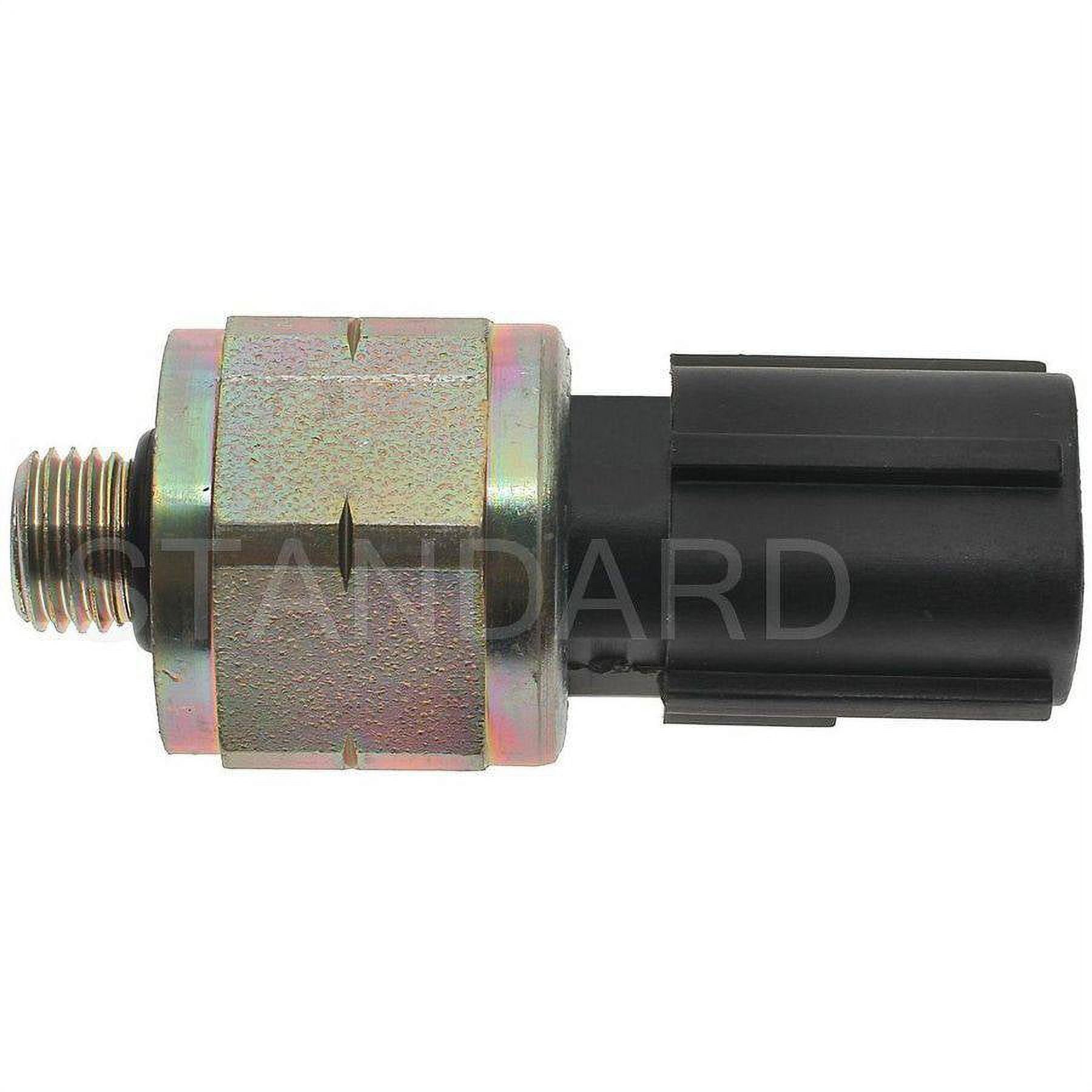 Power Steering Pressure Switch Fits select: 2000-2001 DODGE DAKOTA ...
