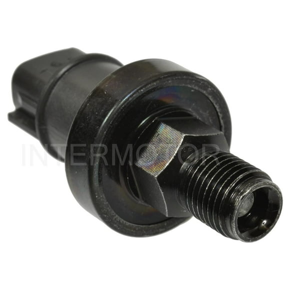 Toyota Corolla Power Steering Pressure Switch