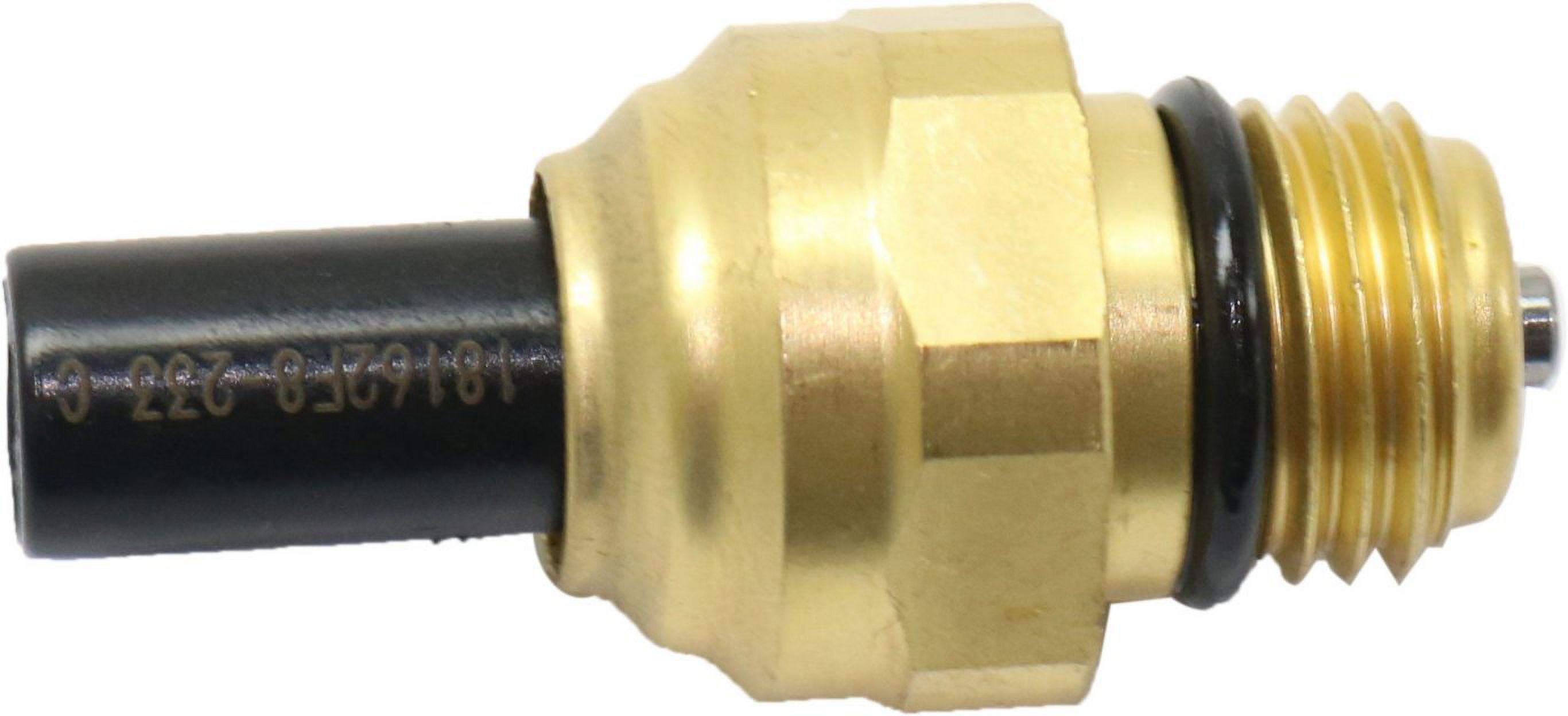 Power Steering Pressure Switch for Chevy 4 Runner 8943833010 Toyota ...