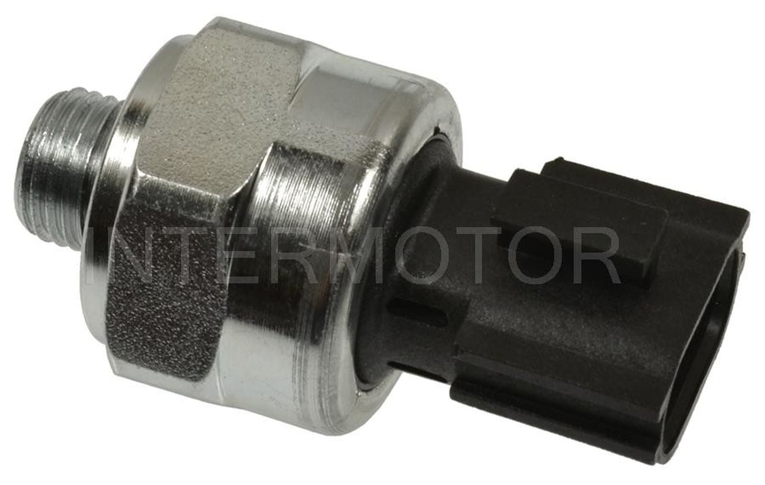 Power Steering Pressure Switch - Walmart.com
