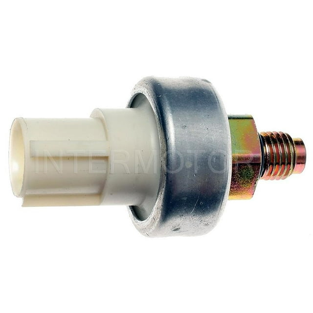 Power Steering Pressure Switch - Walmart.com
