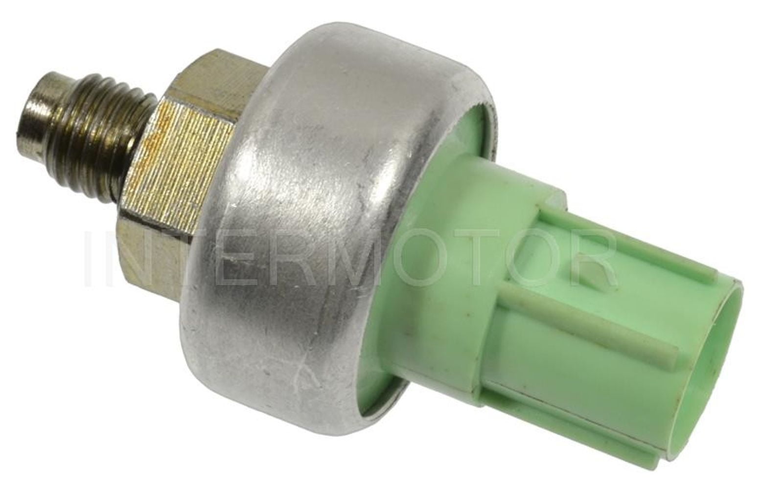 Power Steering Pressure Switch - Walmart.com