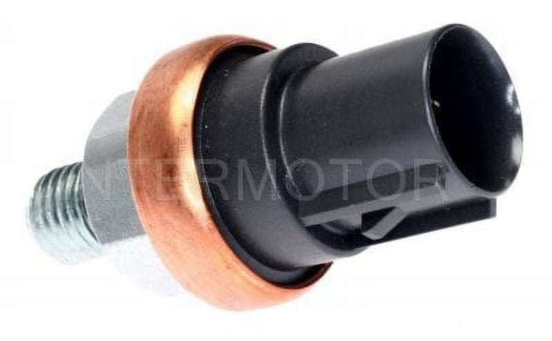 Power Steering Pressure Switch - Walmart.com