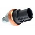 Power Steering Pressure Switch - Walmart.com