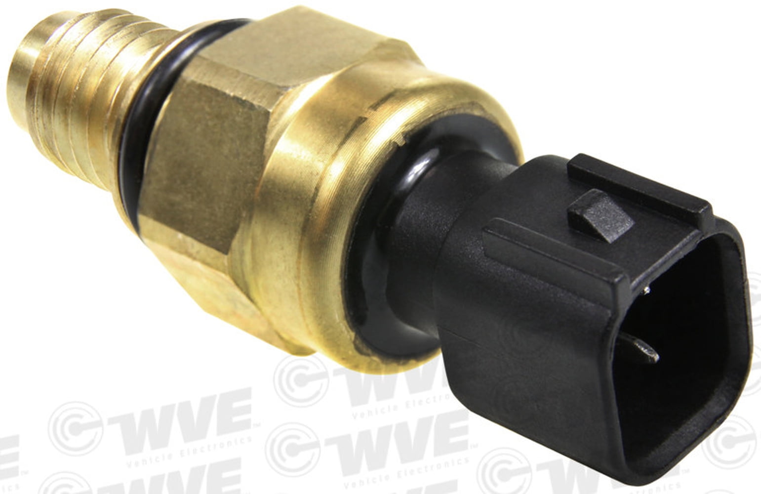Free Shipping! WVE Power Steering Pressure Switch Speed Sensor ...