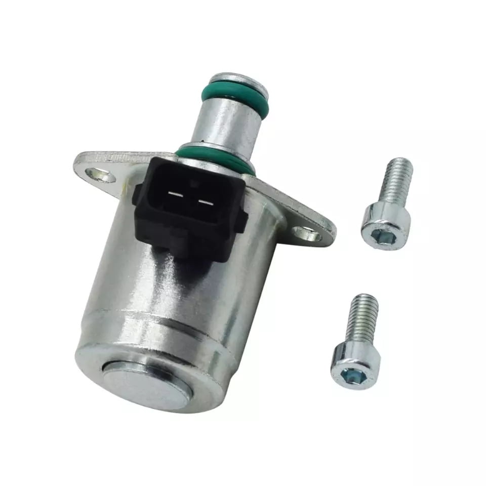 Power Steering Proportioning Valve 2214600184 fit for Mercedes-Benz ...