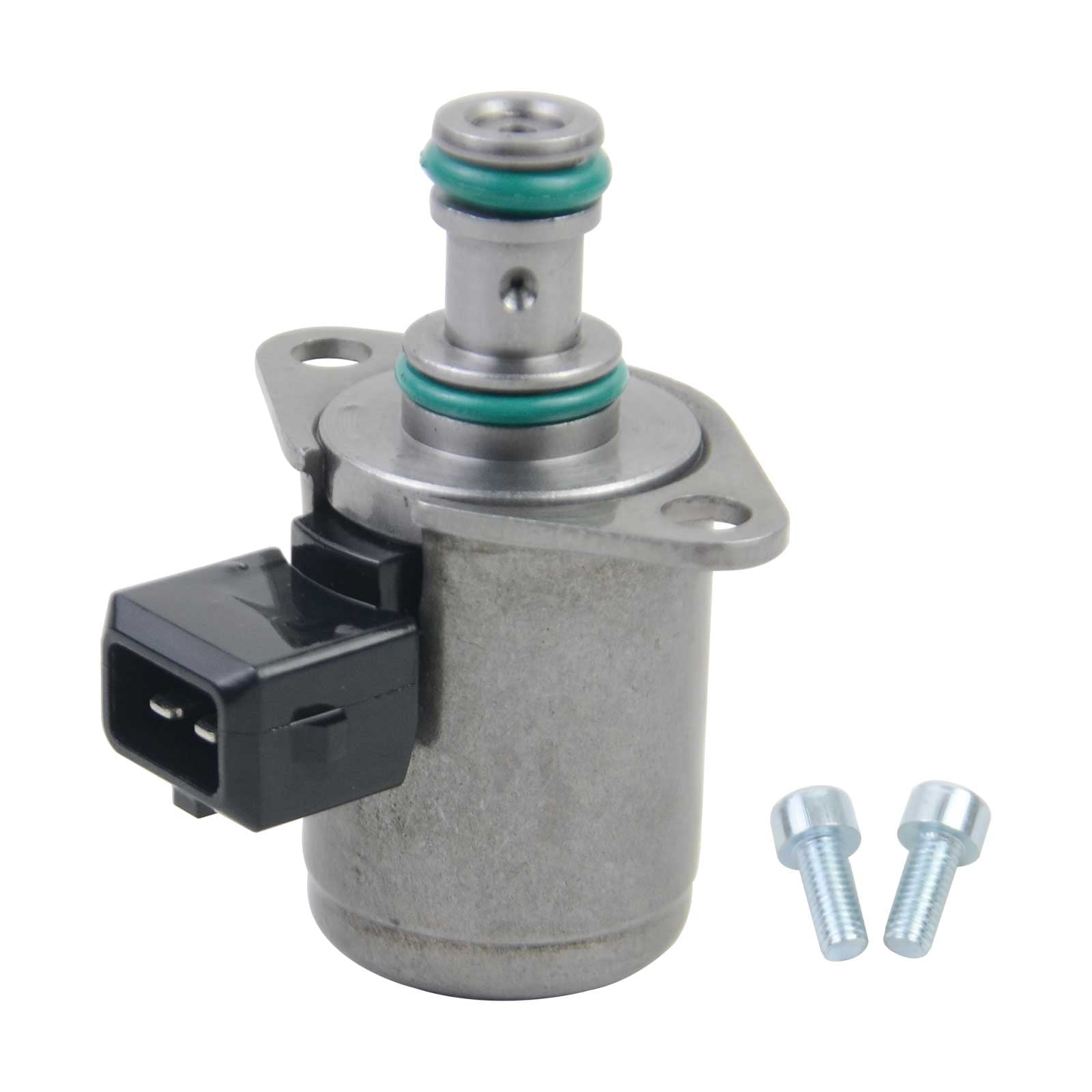 GELUOXI Valve Repair Kit for Mercedes-Benz C/E/GL/ML/R/S-Class Coupe ...