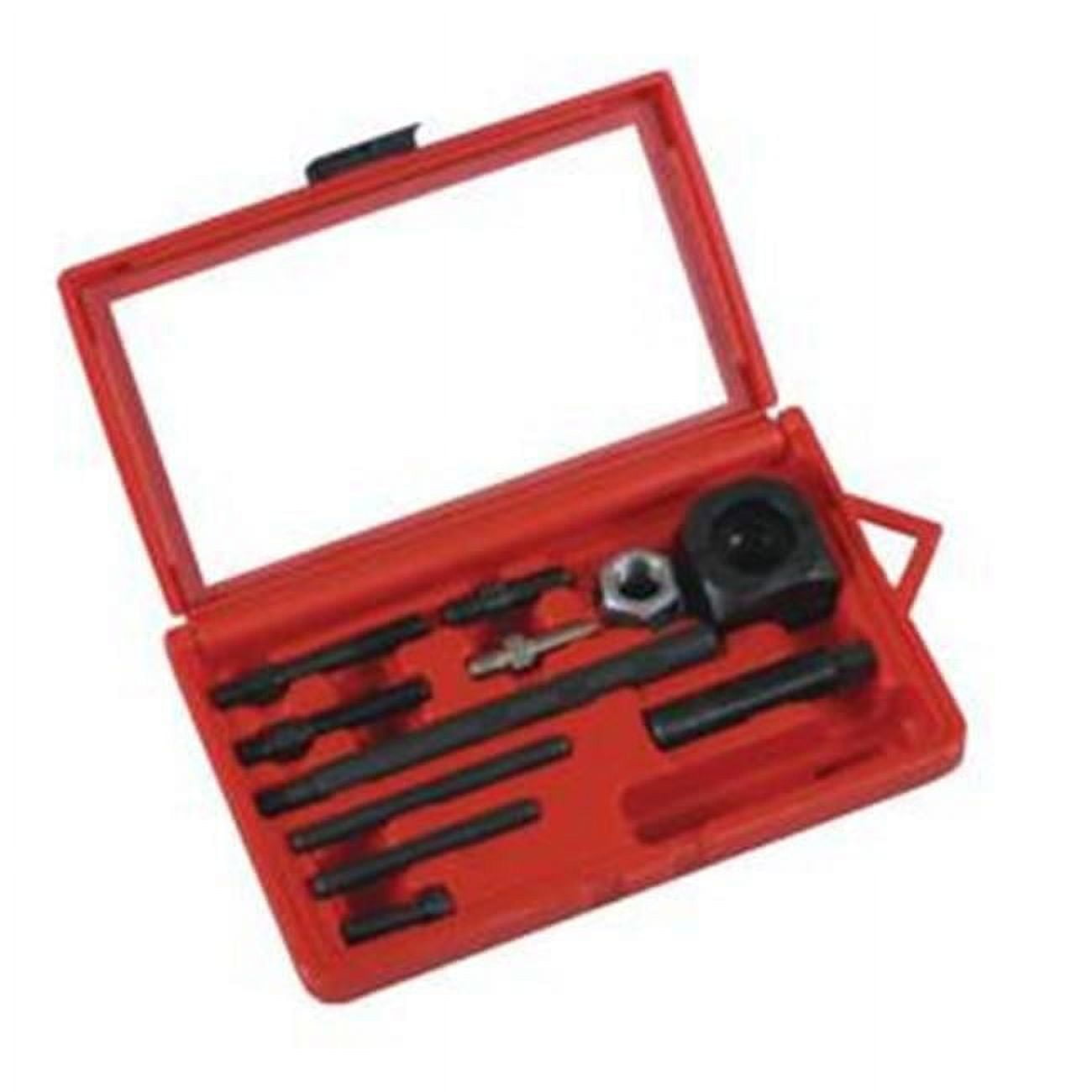 Power Steering Pully V Shaped - Walmart.com