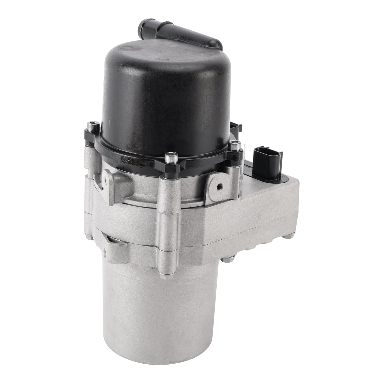 Power Steering Pump 5154663AB Fit For Jeep Grand Cherokee 3.6L V6 2014 ...