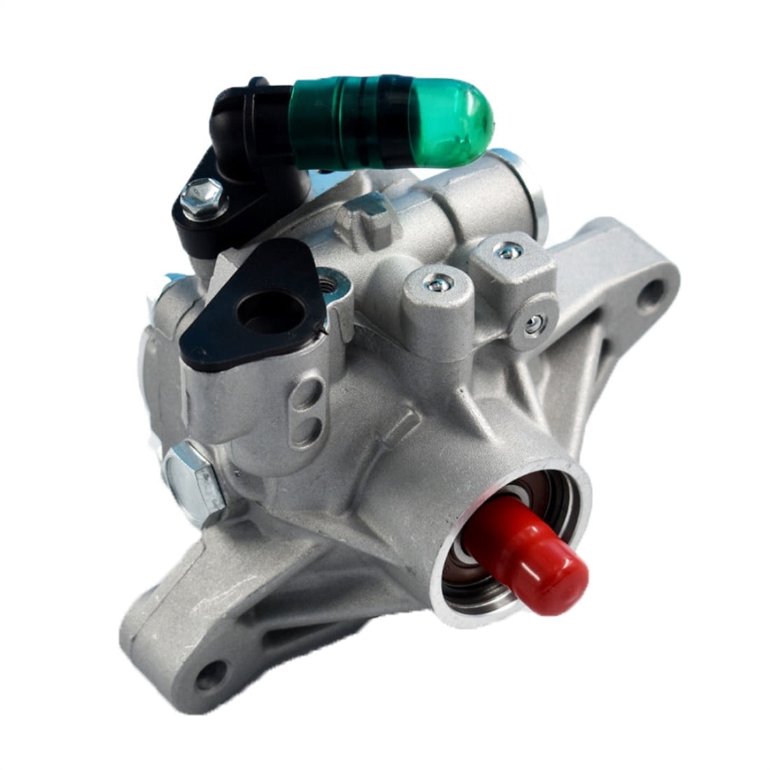 Honda Civic 2006 2011 1.8L Power Steering Pump 56110RNAA01 Walmart
