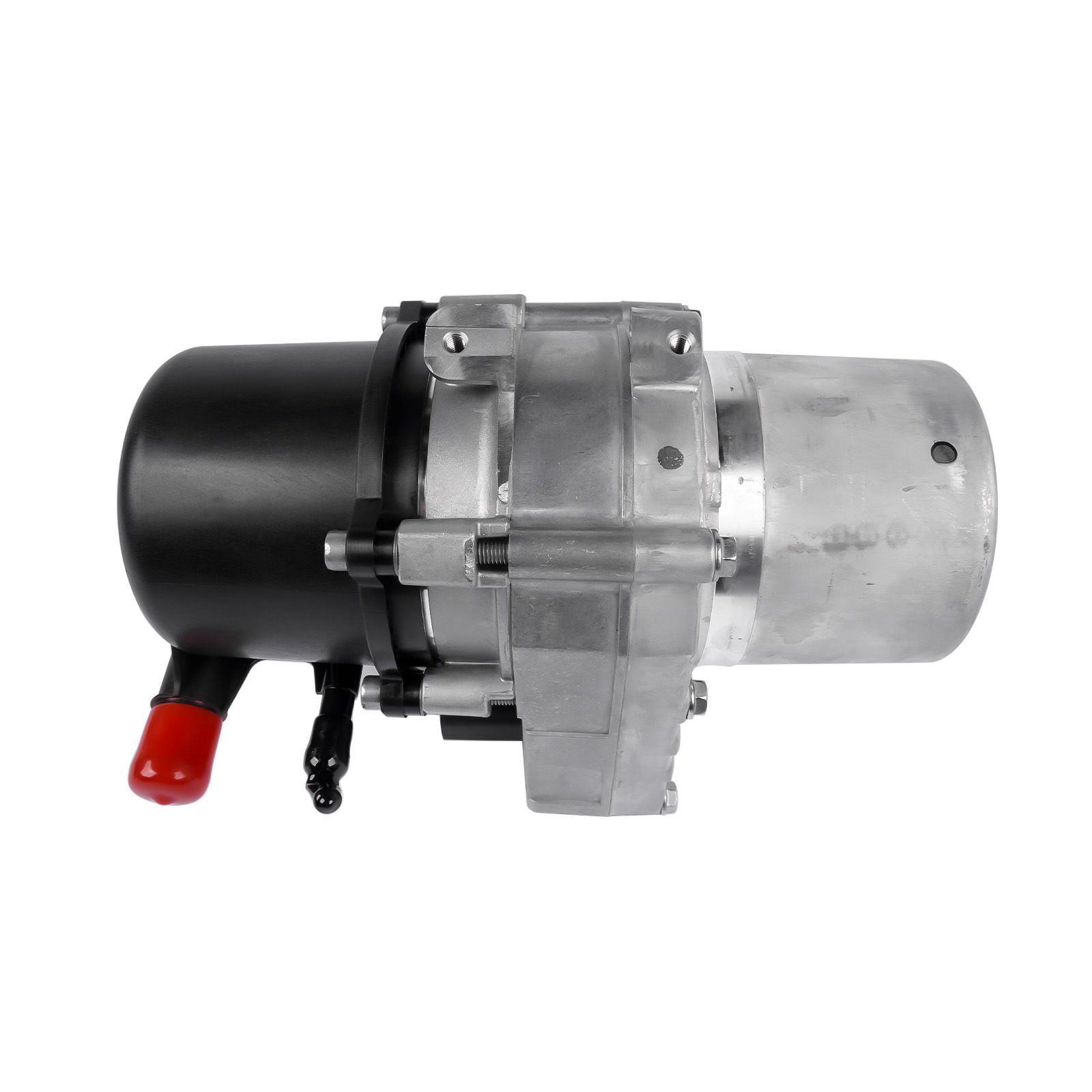 Power Steering Pump Assembly for Dodge Durango & Jeep Grand Cherokee 3 ...