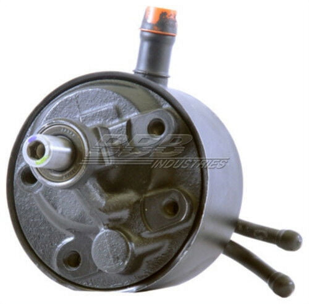 Power Steering Pump BBB INDUSTRIES 731-2226 Reman - Walmart.com
