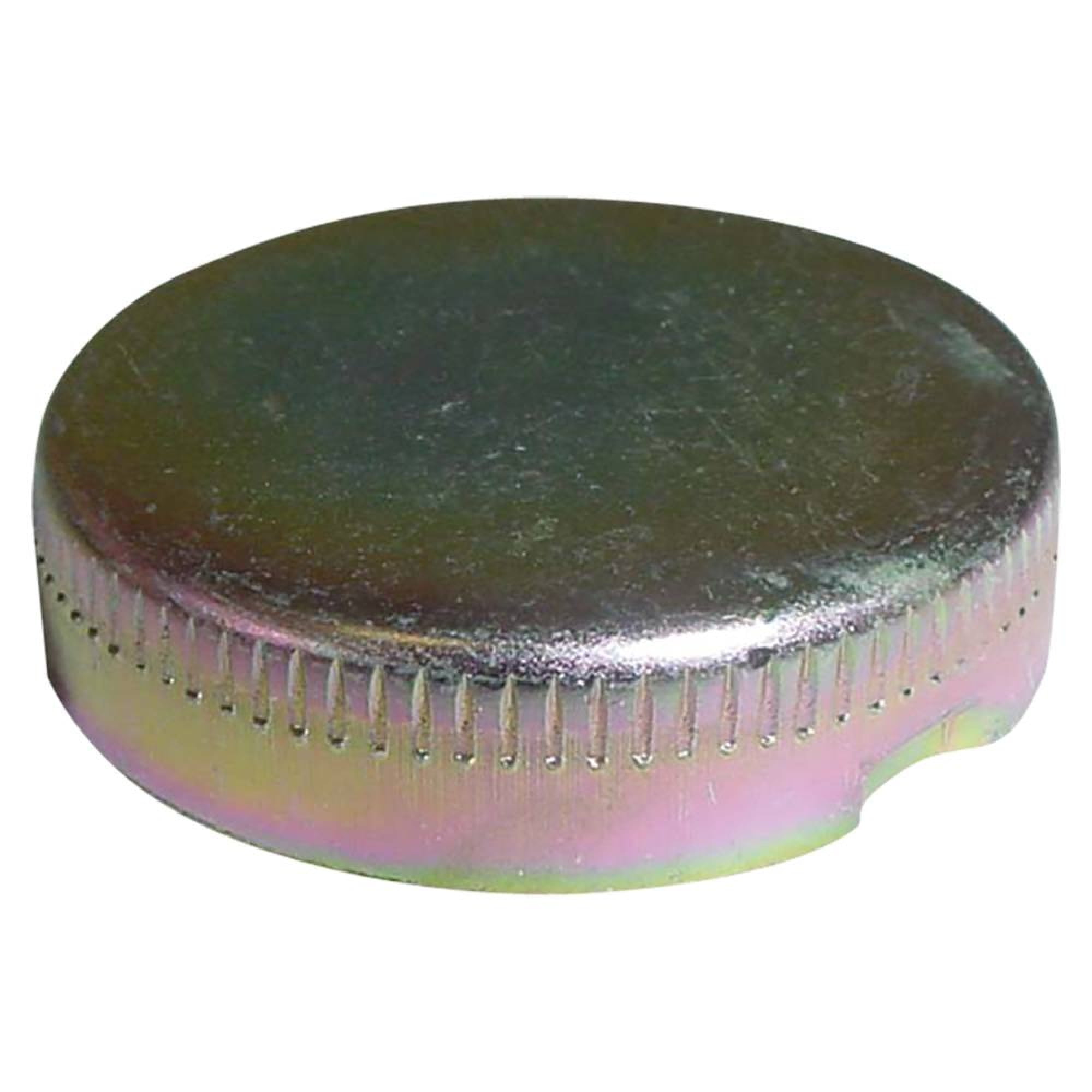 Power Steering Pump Cap for Ford Holland - D2NN3A006B - Walmart.com