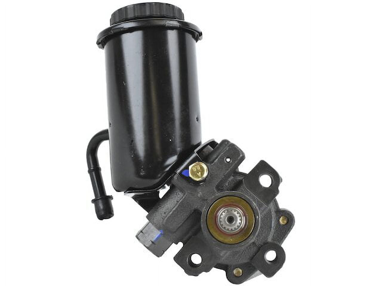 1999 Toyota Power Steering Pump