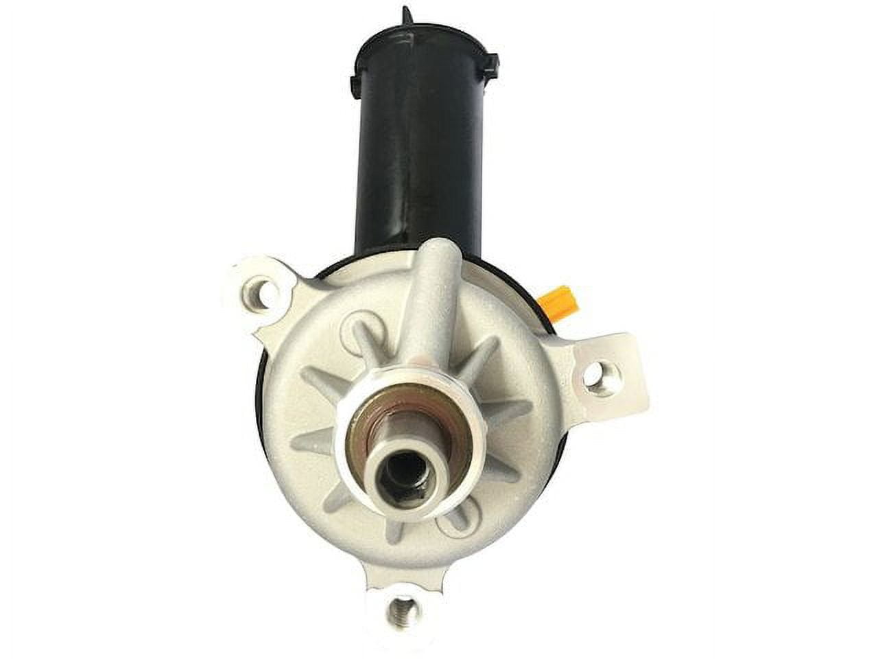 Power Steering Pump for 1998-2006 Ford Ranger STX, Sport, Tremor, Edge ...