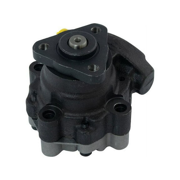 Land Rover Discovery Ii Power Steering Pump