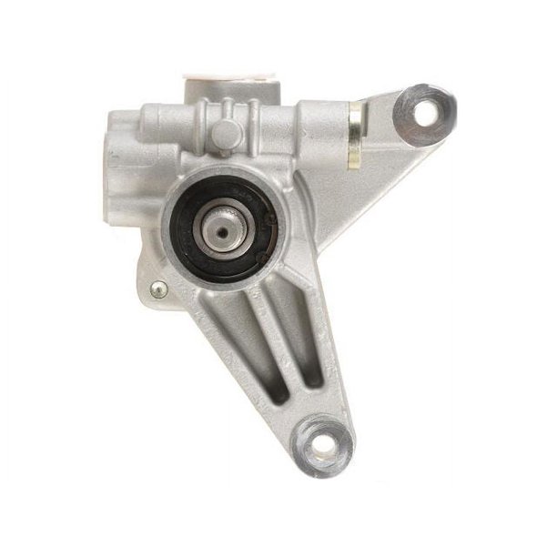 2006 Honda Pilot Power Steering Pump