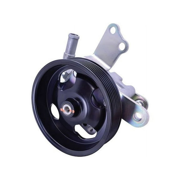 Nissan Frontier Power Steering Pump