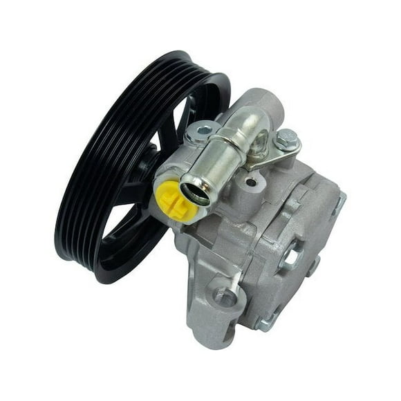 Saturn L100 Power Steering Pump