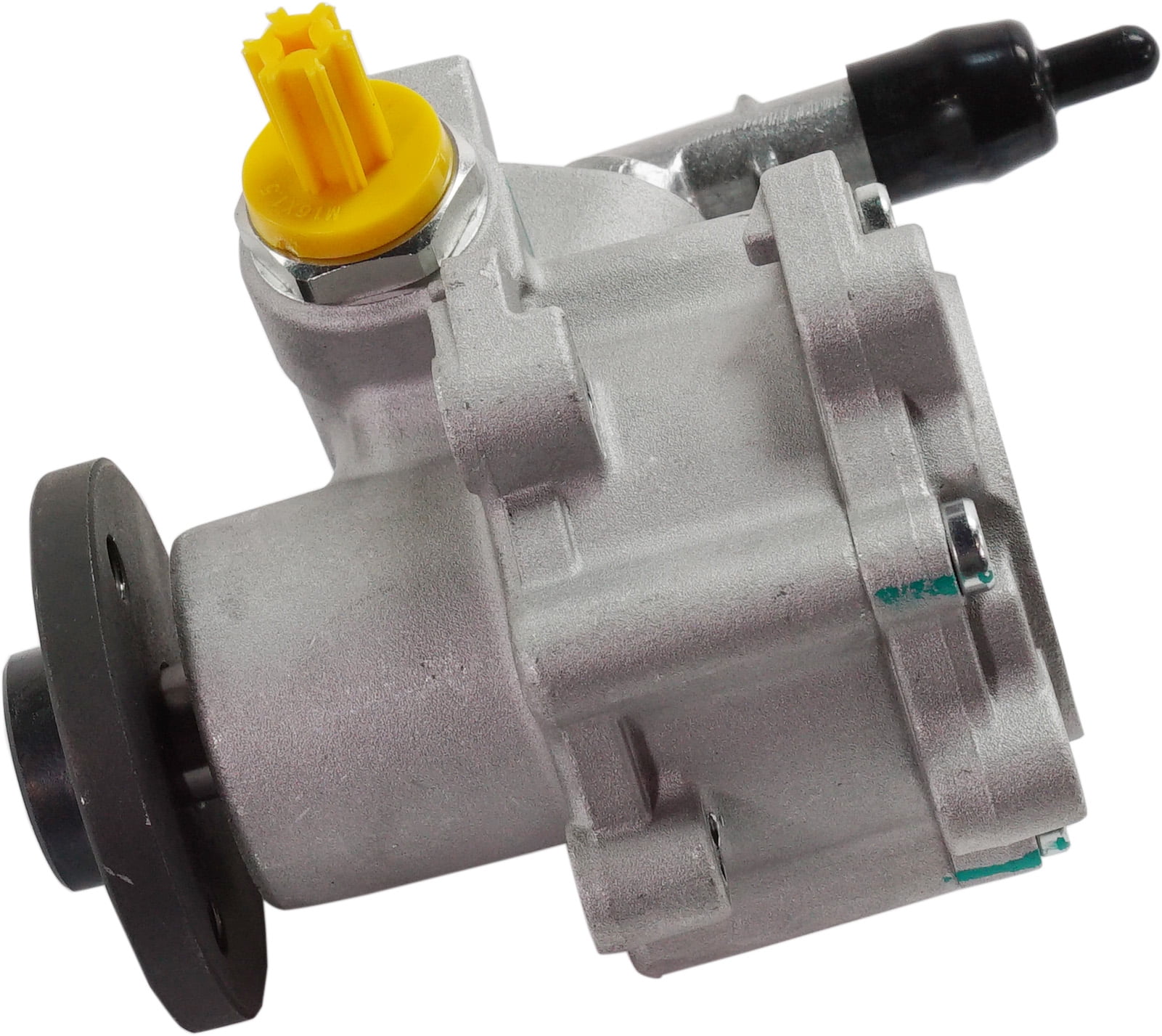 Replacement Power Steering Pump for BMW 135i 335i X1 6Cyl 3.0L OEM Auto ...
