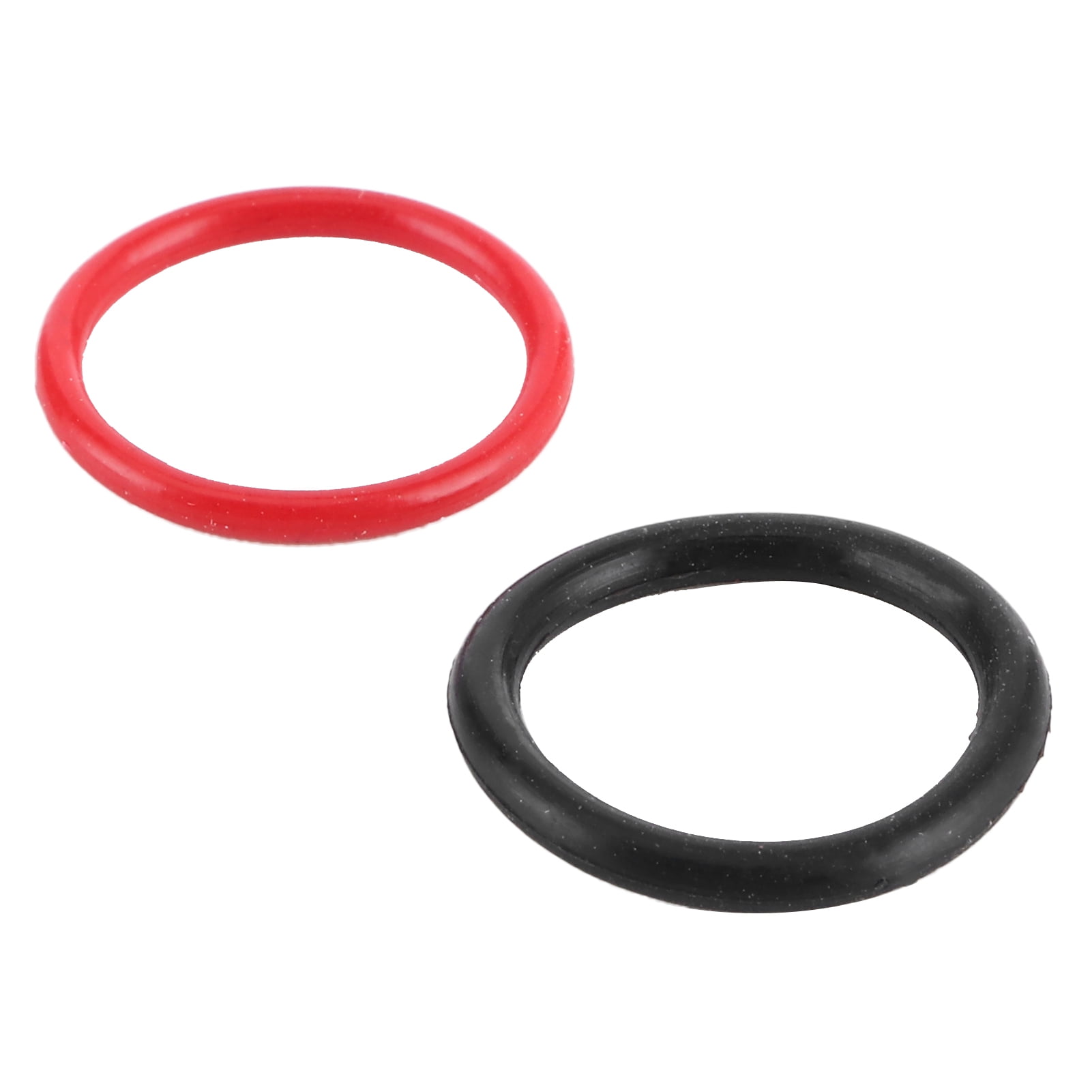 Neyseki Power Steering Pump Connector O Ring 34439AE021 Fit for Subaru ...