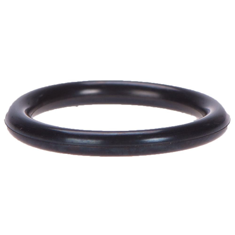 Power Steering Pump Connector O-Ring For Subaru Impreza Baja Outback ...