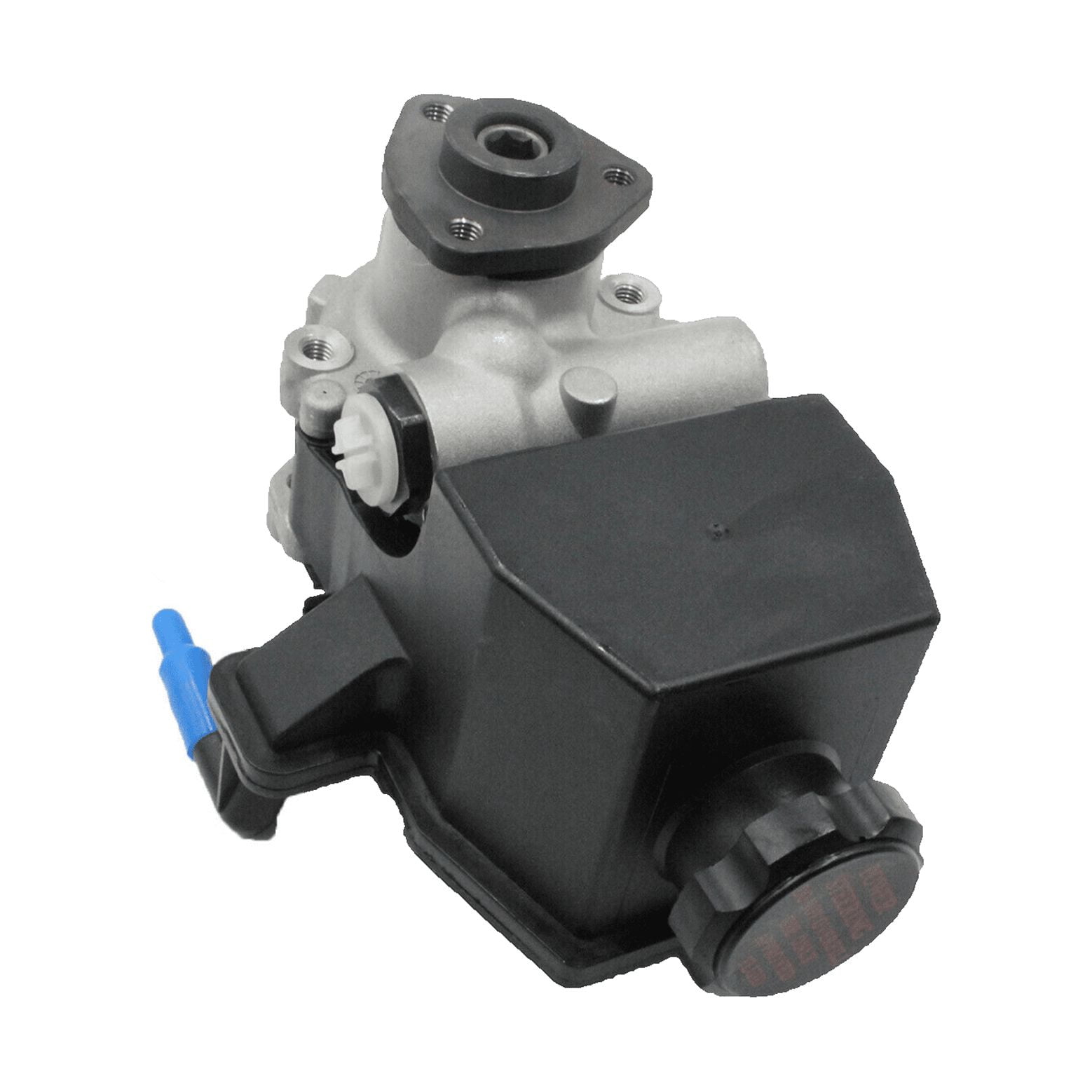 Power Steering Pump Fits 1995-2006 Mercedes Sprinter 901 902 903 904 ...