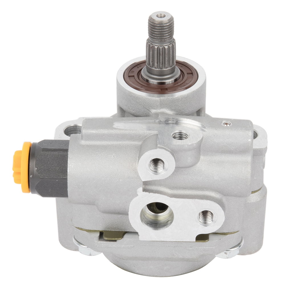 Power Steering Pump Fits for 1999-2003 for Lexus RX300 2001-2003 for ...