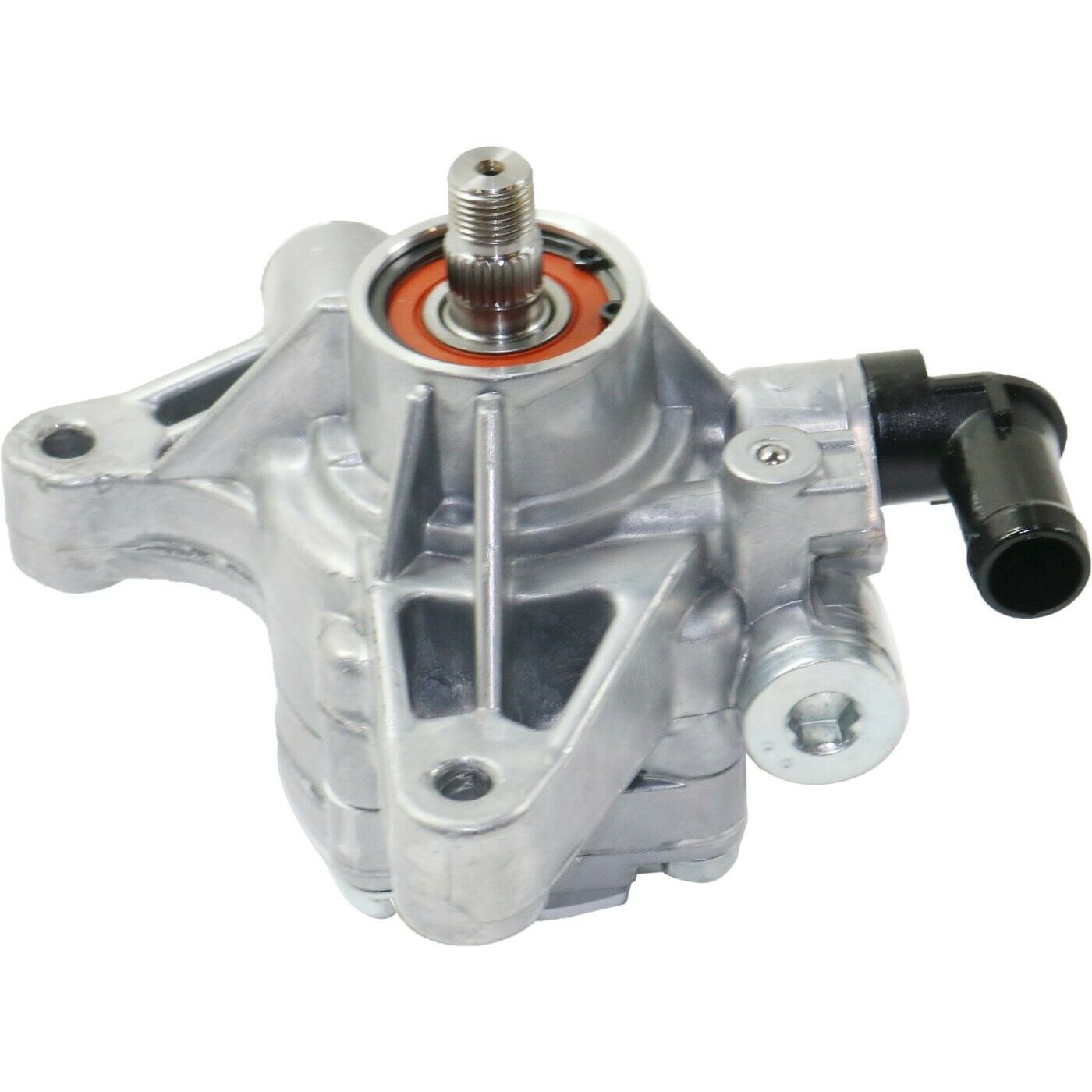 Power Steering Pump For 2003-2004 Honda CR-V 2003-2005 Honda Element 2 ...