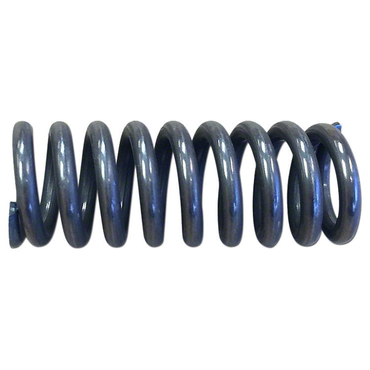 Power Steering Pump Relief Valve Spring Fits John Deere Tractor A4546R ...