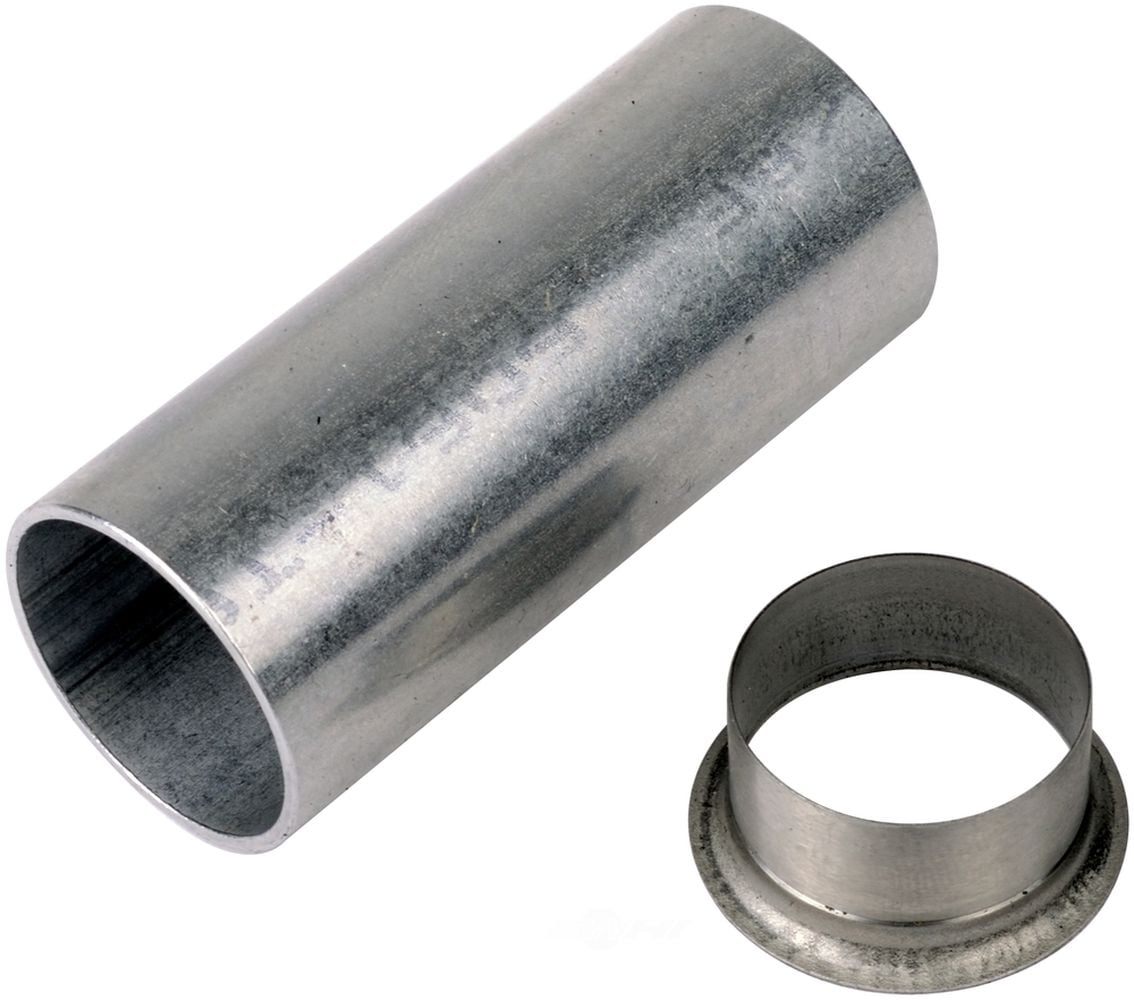 Power Steering Pump Shaft Seal Fits select: 1975-2009 FORD F150, 1966 ...