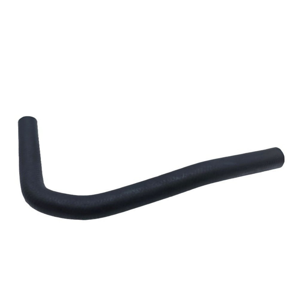 Power Steering Pump Suction Hose 53731-Sda-A00 For Honda Accord 2006 ...