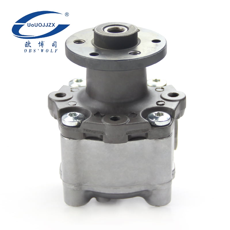 Power Steering Pump for BMW X3 E83 N52 X Series 2008-2012 Model ...