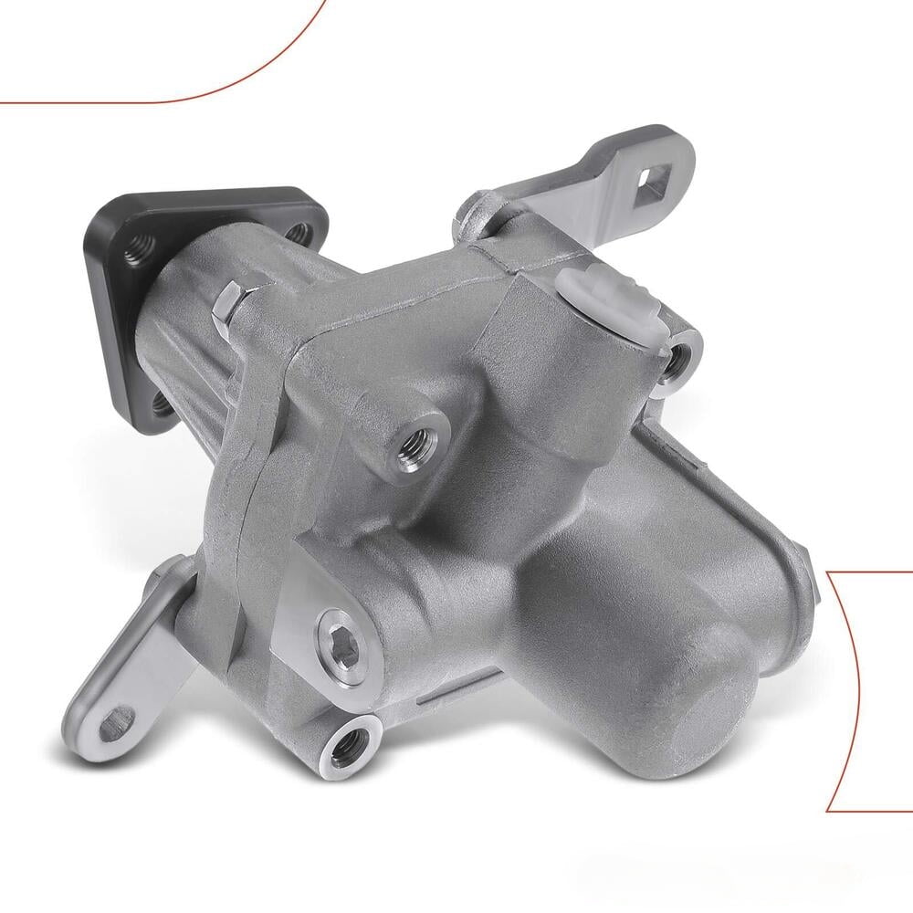 Power Steering Pump for E28 E24 E32 E30 318i 325i 535i 1984-1990 ...